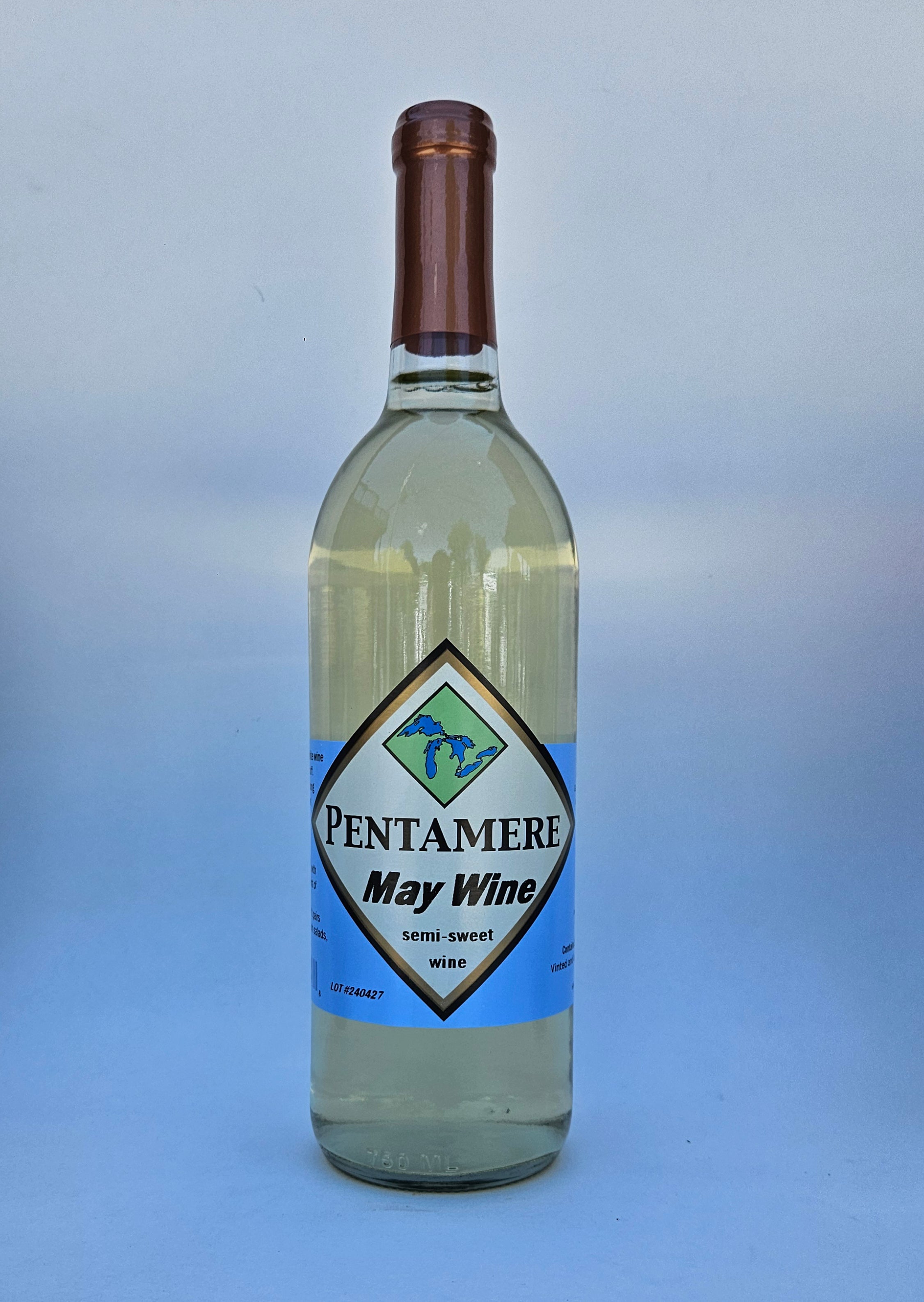 May wine store